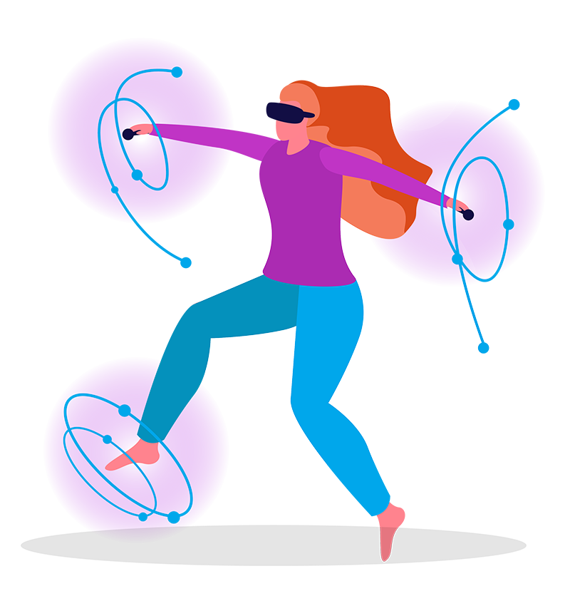 Blue Bite Branding - A creative approach for all leading brands