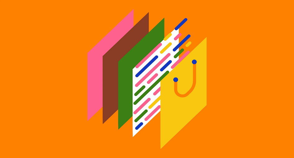 Comprehensive Guide to Shopify ERP System Building & Management