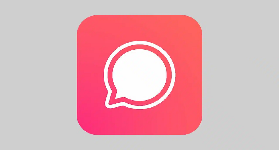 Chai Chat with AI Friends is the Next Big Thing in Socializing