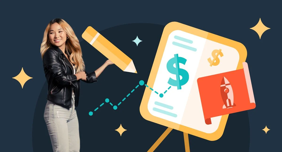 Creative Budgeting for Startups Ready to Scale Sustainably