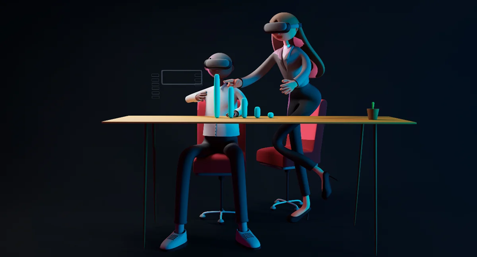What’s Next for Motion Graphics & Short-Form Video Trends 2025